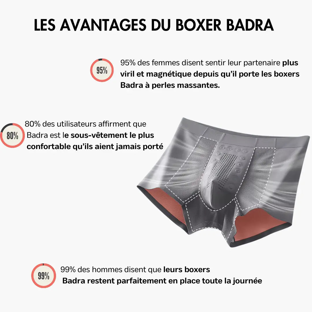 Ouvrir le média 8 dans une fenêtre modale